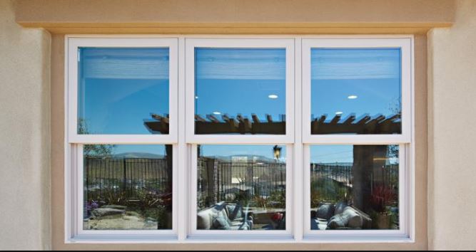 5 Reasons to Consider Decorative Replacement Windows - Portland, OR